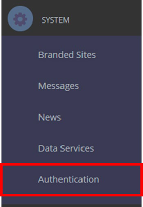User Authentication in Microsoft Azure – BizLibrary